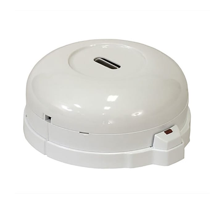 Đầu dò lửa HORING AH-0014 - CÔNG TY TNHH SẢN XUẤT THƯƠNG MẠI DỊCH VỤ ...